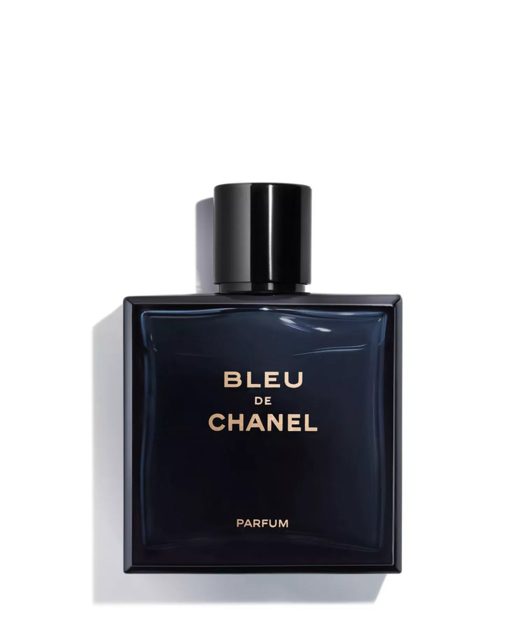 CHANEL BLEU DE CHANEL Parfum Spray, 5-oz. – ANAU STORE