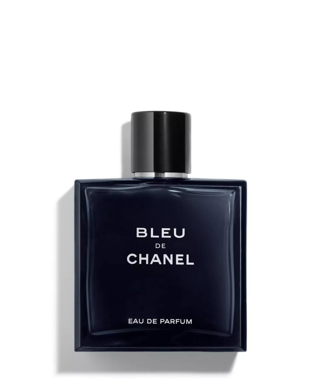 CHANEL BLEU DE CHANEL Eau de Parfum Spray 5.oz – ANAU STORE