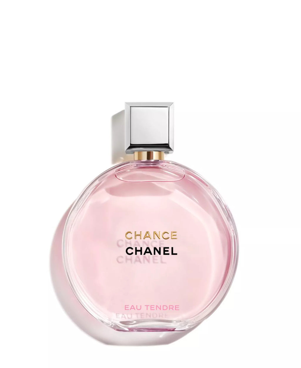 CHANEL CHANCE EAU TENDRE Eau de Parfum Spray, 3.4-oz. – ANAU STORE