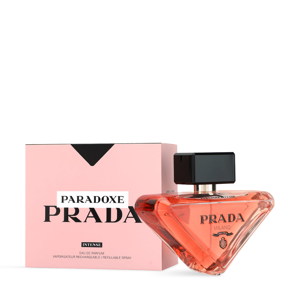 Paradox Intense by Prada – ANAU STORE