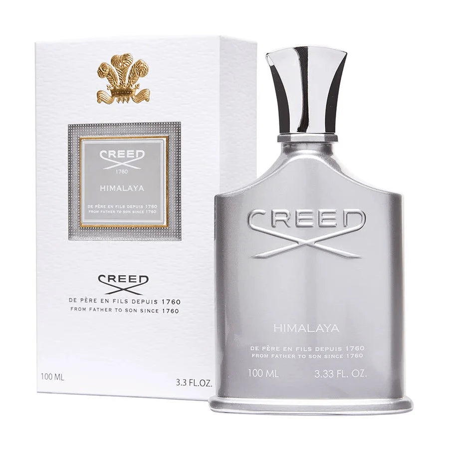 Creed Himalaya 3.3 oz EDP – ANAU STORE