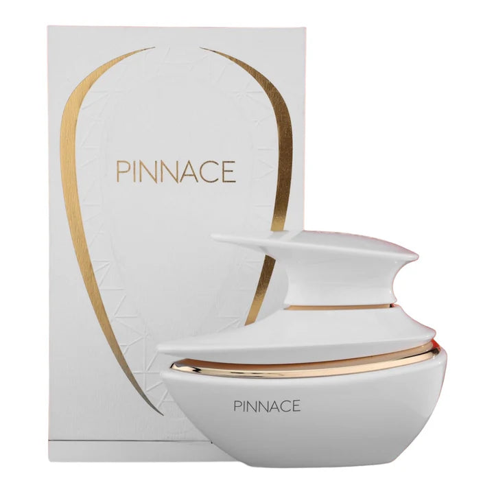 Pinnacle by French Avenue EDP 3.4oz – ANAU STORE