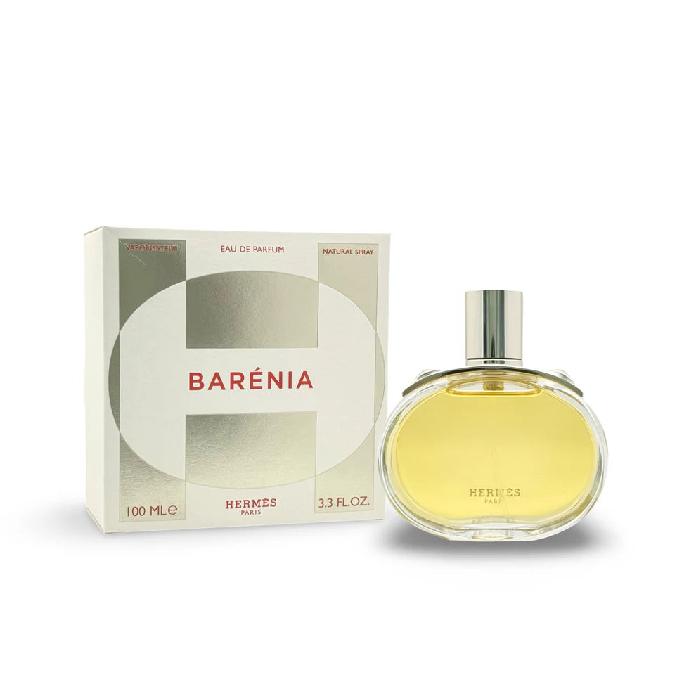 Barénia by Hermes Paris – ANAU STORE