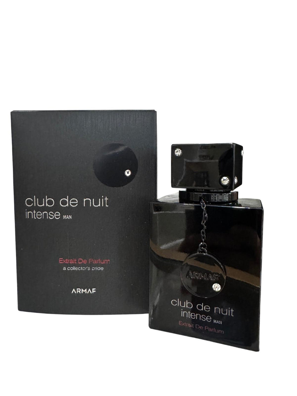 Club de Nuit Intense 2.37 (70 ML) EXTRAIT DE PARFUM – ANAU STORE
