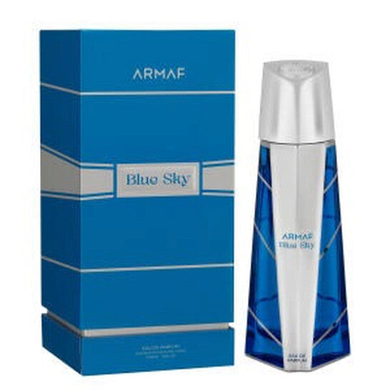 Blue Sky Armaf – ANAU STORE