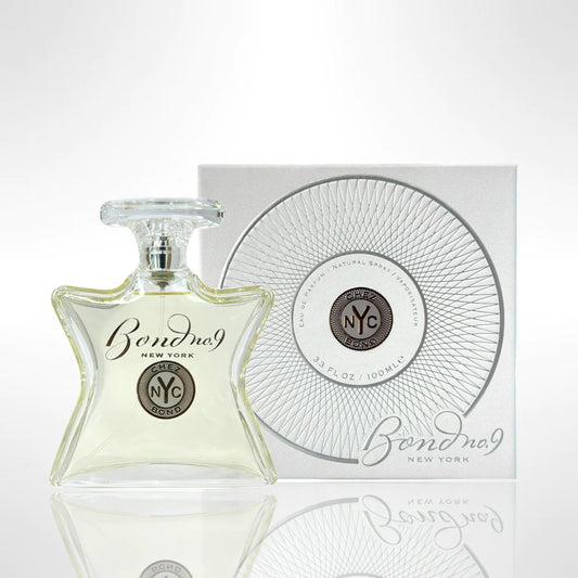 Bond no.9 – ANAU STORE